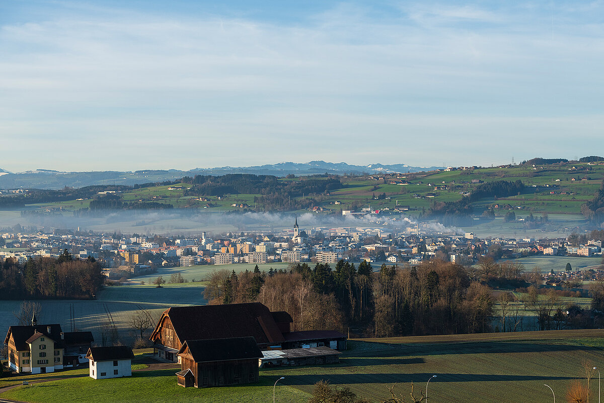 Wählen Sie das beste Bild in unserem Fotowettbewerb - Seetaler Bote