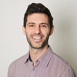 Seetaler Bote - Seetaler Bote