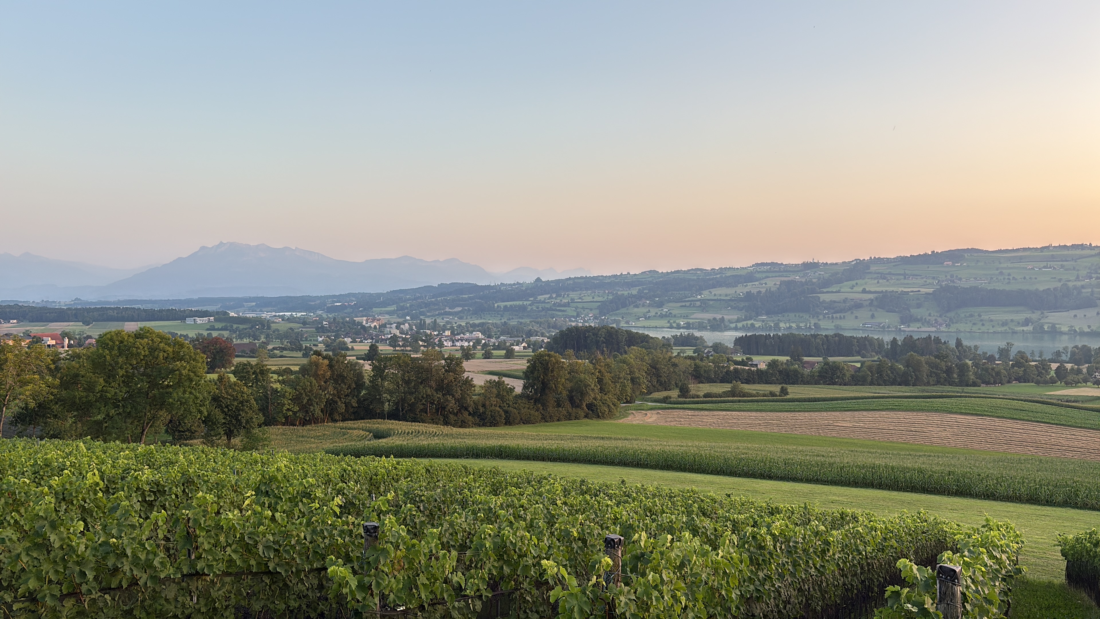 Wunderschone Trattoria Toscana Bergisch Neukirchen Bilder